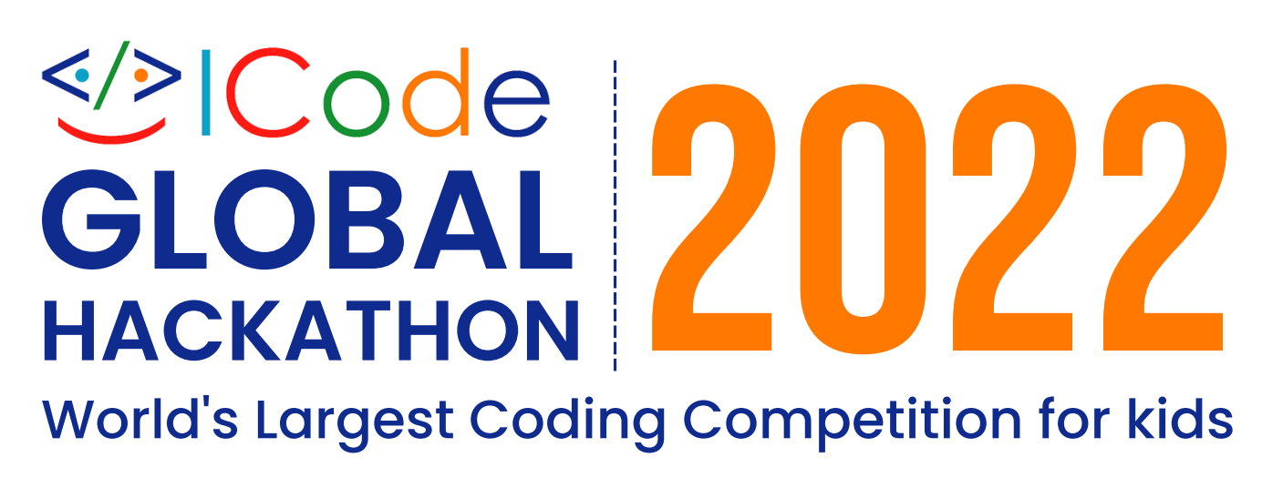 ICode Foundation Concludes the 6th Edition of ICode Global Hackathon ...