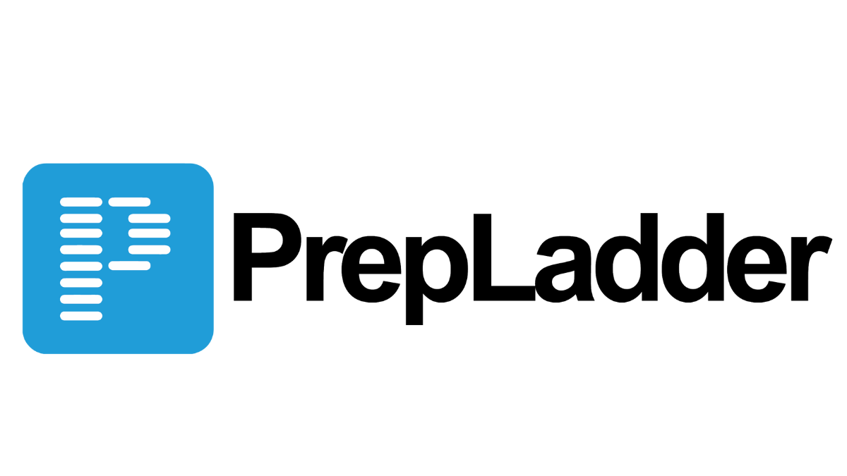 PrepLadder Announces Dream Team Next Edition; Introduces Next-Gen ...