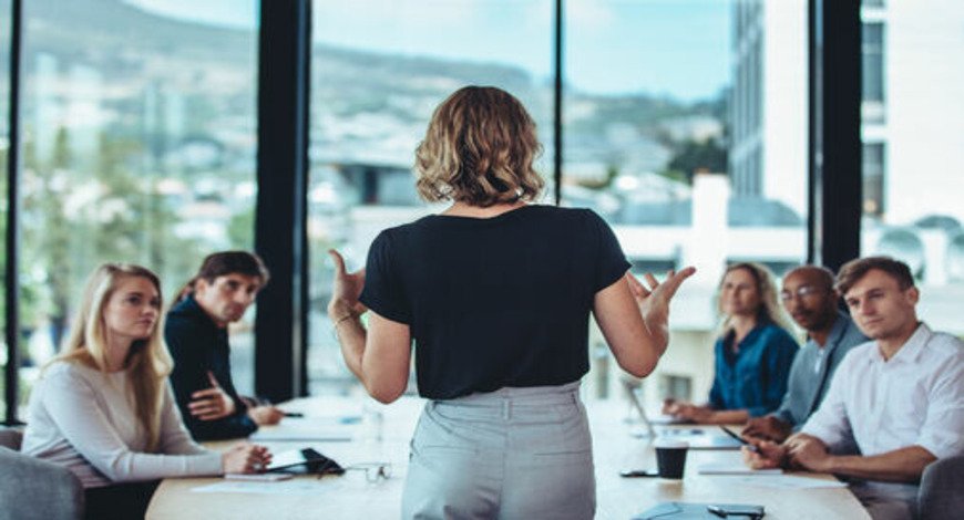 Global University Systems Launches Executive Education Initiative ‘WILL ...
