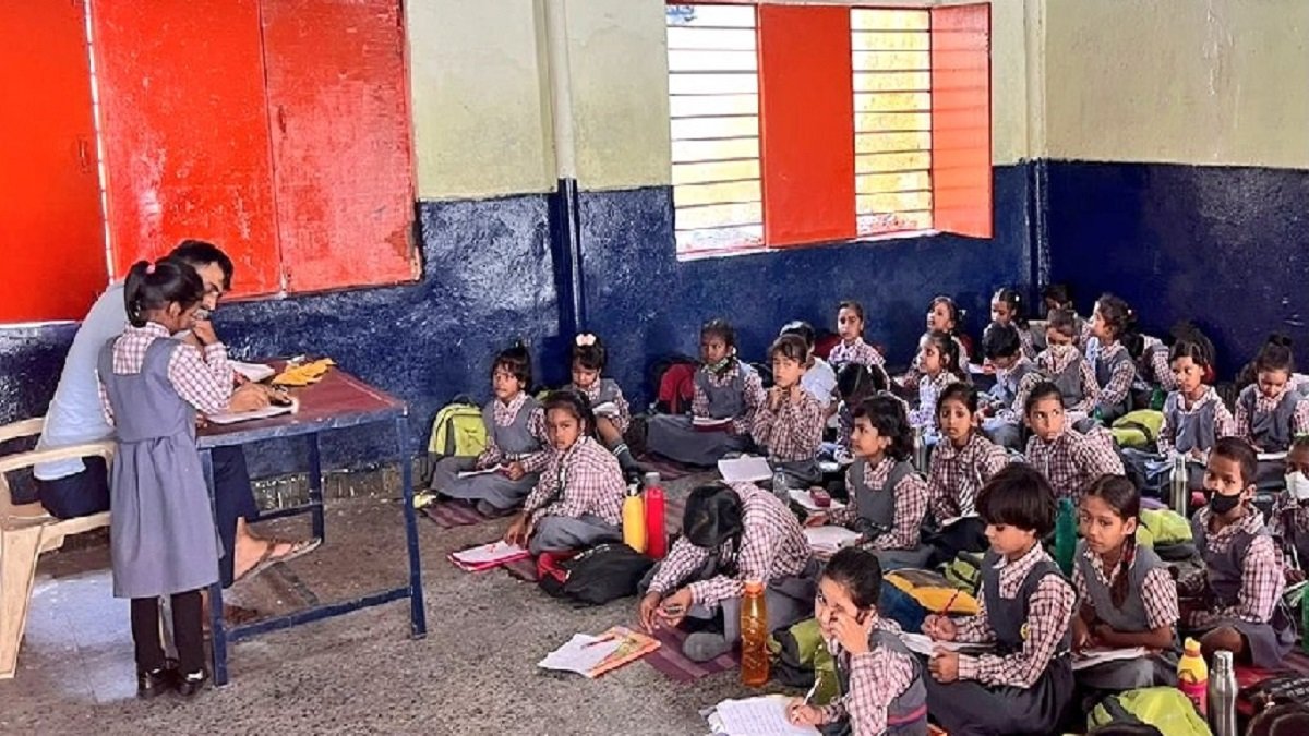 Delhi’s Education department to hold key meeting on February 1, discuss ...