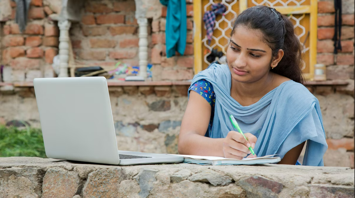 Provide Study Material in Indian Languages Digitally: Govt to ...