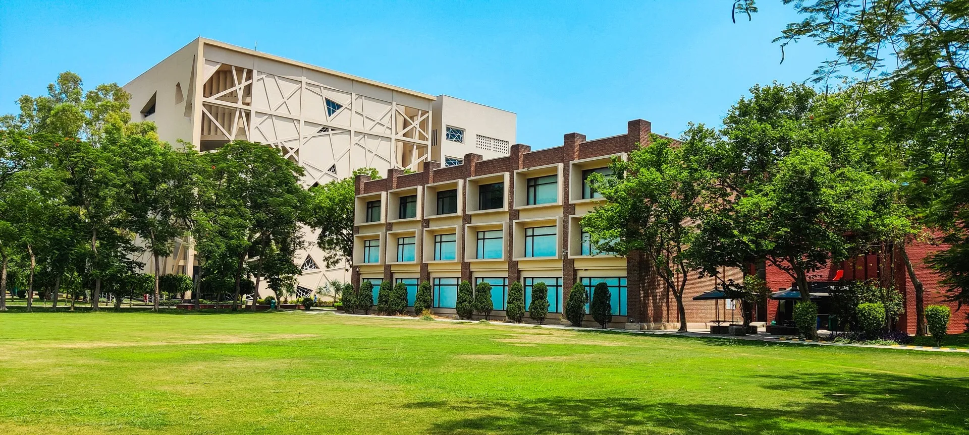 IMT Ghaziabad Achieves Consecutive Success In QS Business Master’s ...