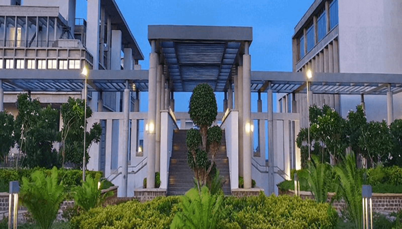 IIM Raipur’s Management Development Programs run from Sept 20, aim to ...