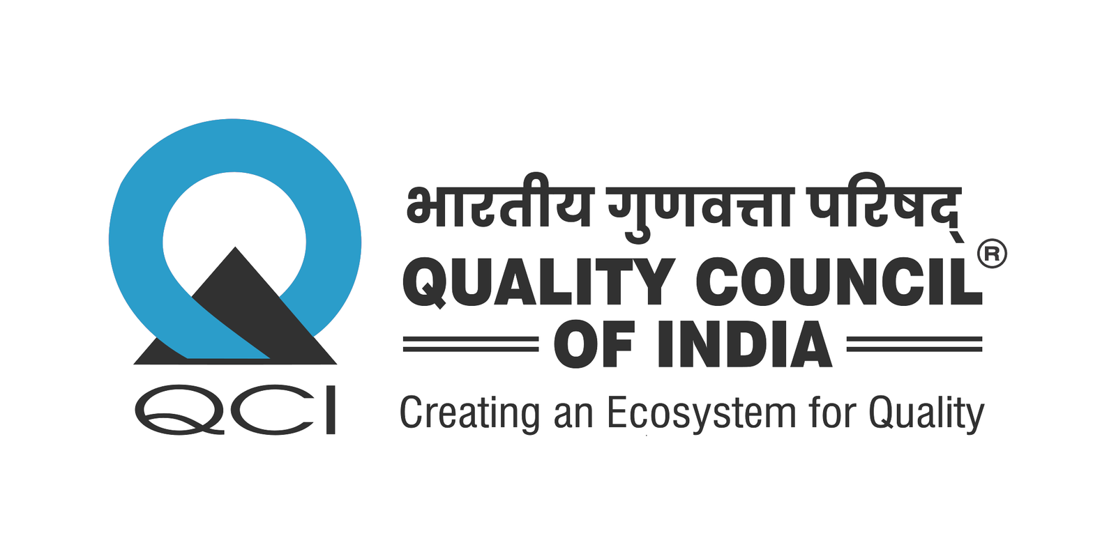 Shri Sanjay Kumar attends award ceremony of Quality Summer Funcamp 2024 ...