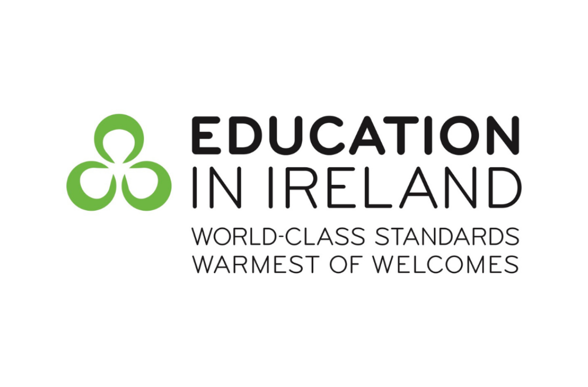 Education in Ireland Concludes Successful Mumbai Roadshow, Welcomes ...