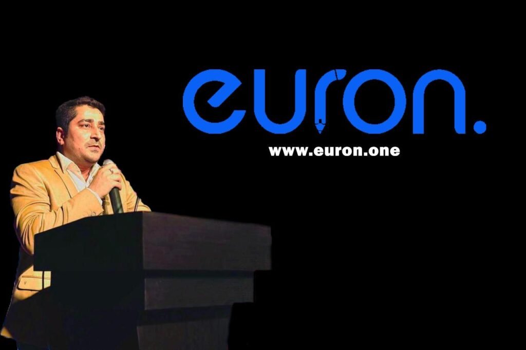 EdTech Platform ‘Euron’ Launched to Revolutionize Affordable, Industry ...