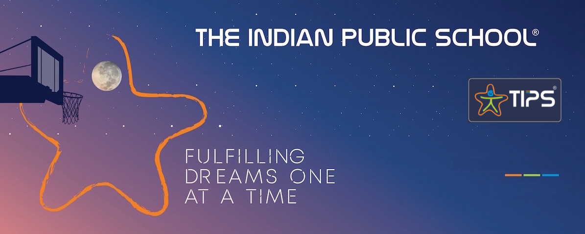 The Indian Public School Hosts South India’s LargestStudent-Led Model ...