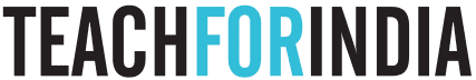 Teach for India Opens Applications for 2026 Fellowship. A Unique Chance ...