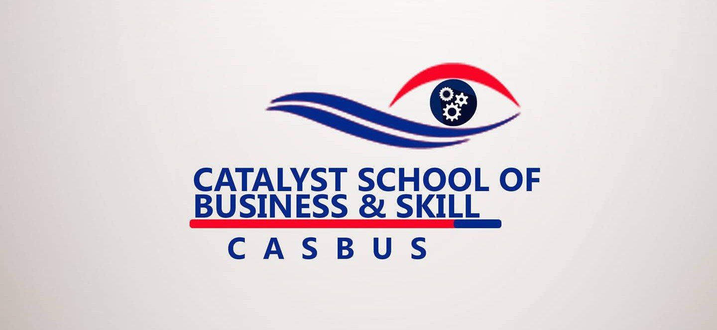 Catalyst School of Business Emerges as India’s Premier Business School ...