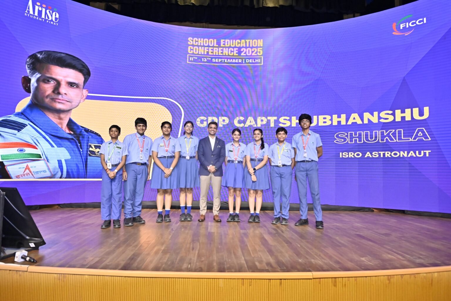 The 2025 Outlook for School Education in India: Key Trends Shaping the ...