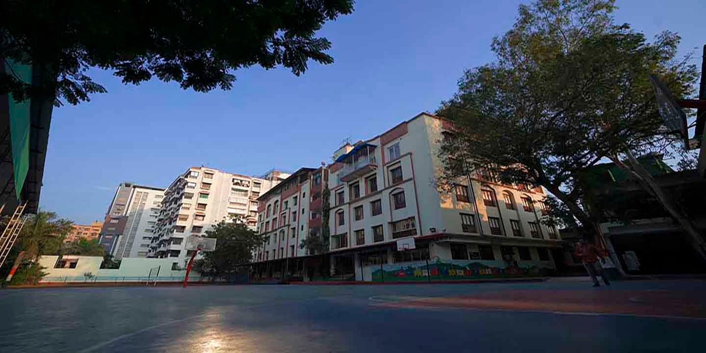 Lancers Army Schools Honour Hindi Diwas with Cultural Pride and Vibrant ...