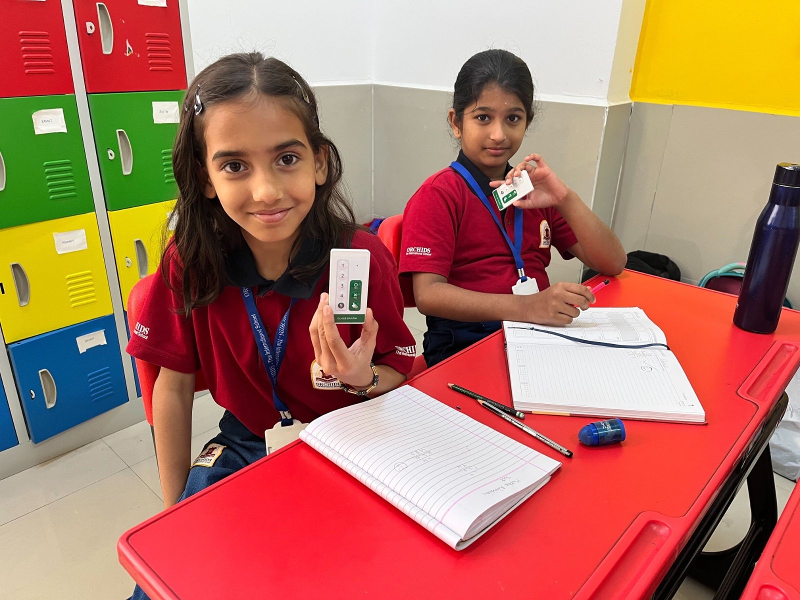 TagHive Leads India’s EdTech Revolution with AI Solutions for Rural ...