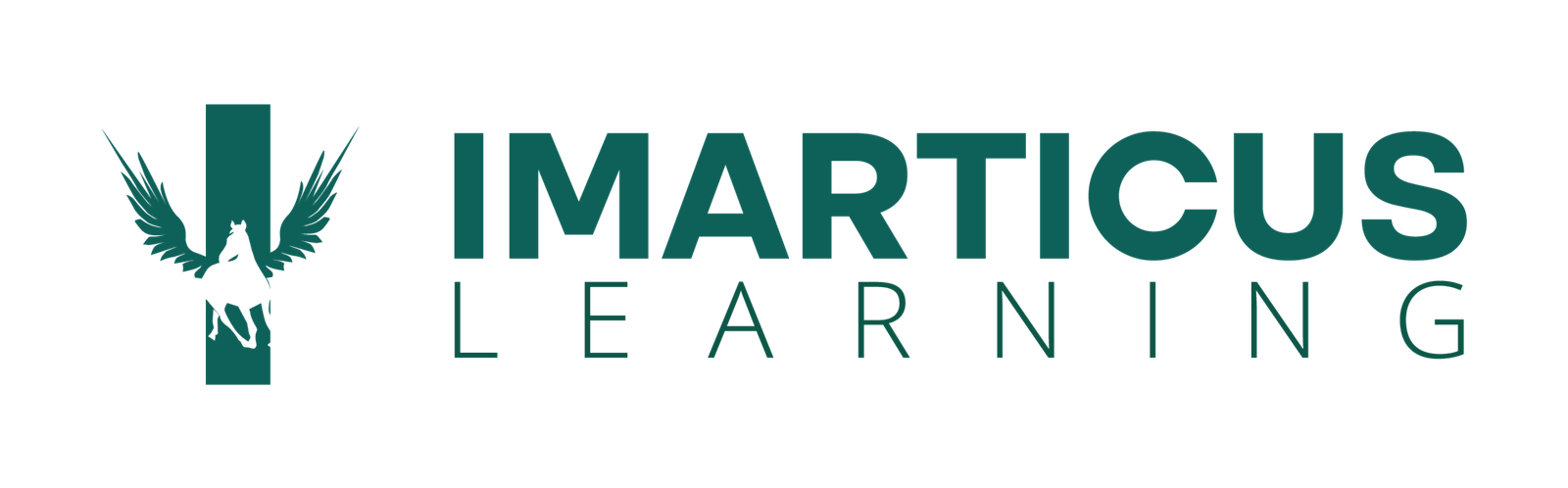Imarticus Learning Expands Centres of Excellence Programme to Improve ...
